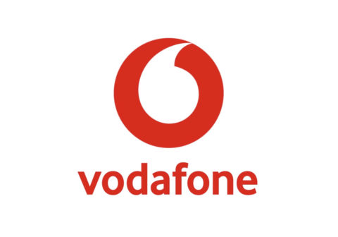 Historia de Vodafone en España y el mundo - RedNew